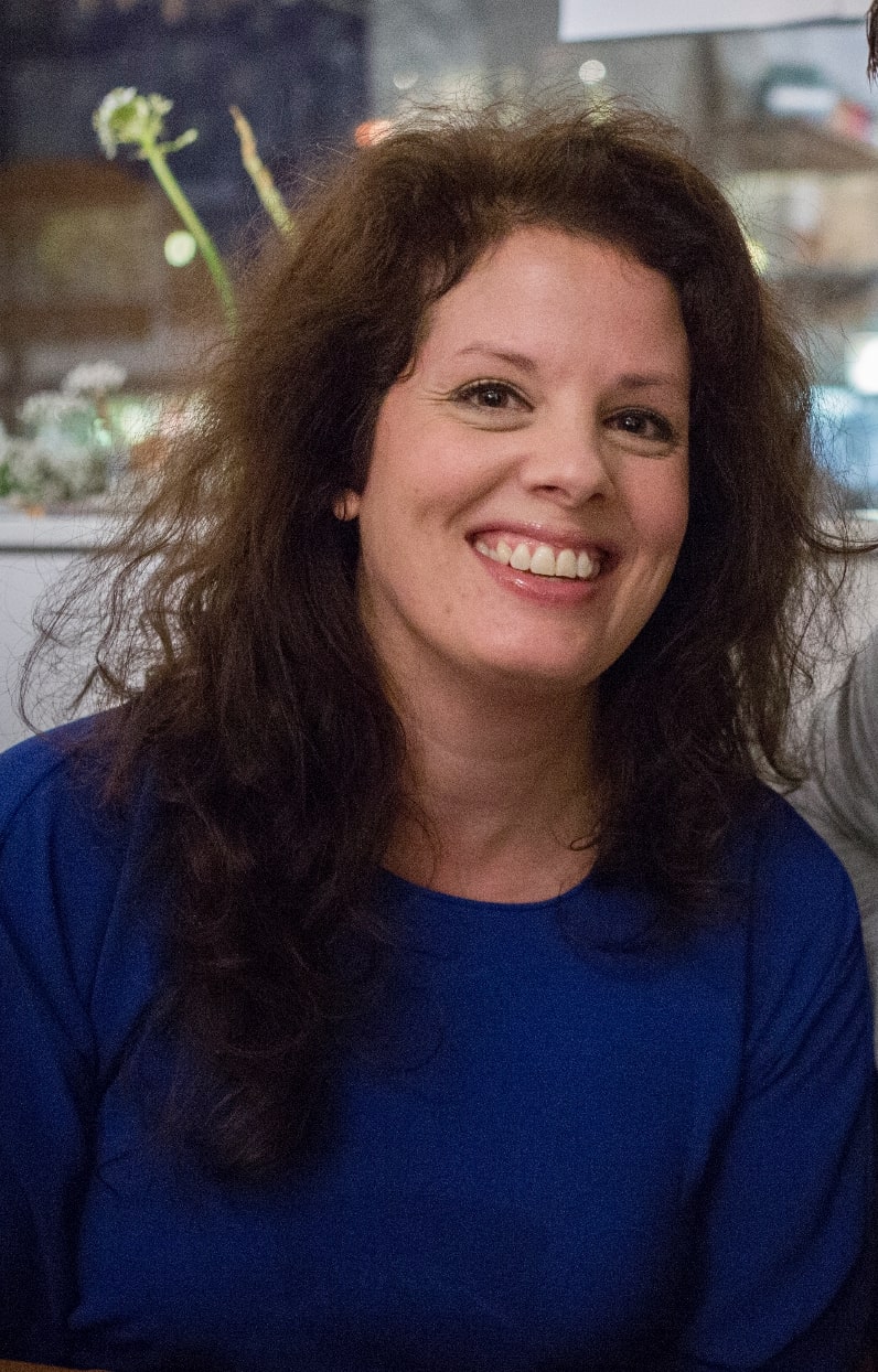 Dutch A1.1 - Taalhuis Amsterdam