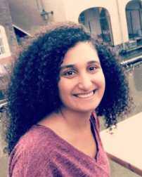 Leer een taal bij Taalhuis Amsterdam - Informatie