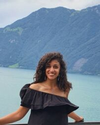 Learn a language at Taalhuis Amsterdam – About